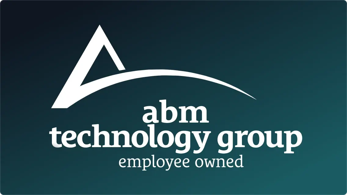 ABM Technology Group